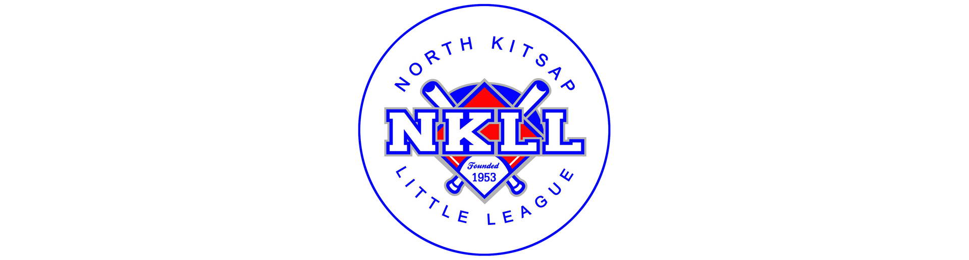 North Kitsap Little League > Home